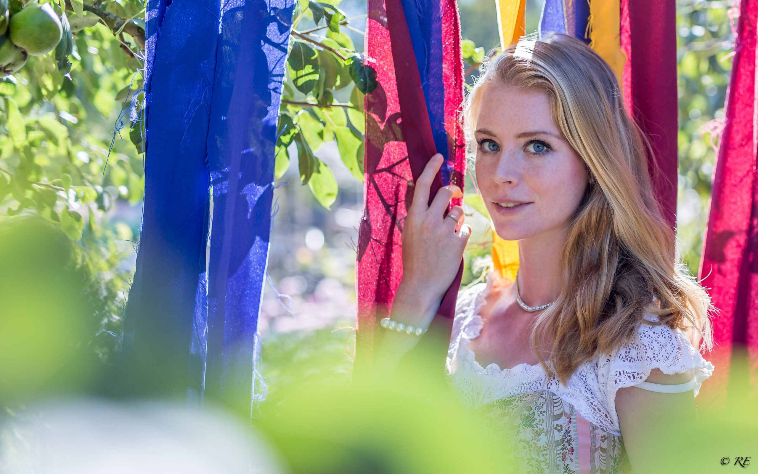 Evenementen – Michelle Oudeboon